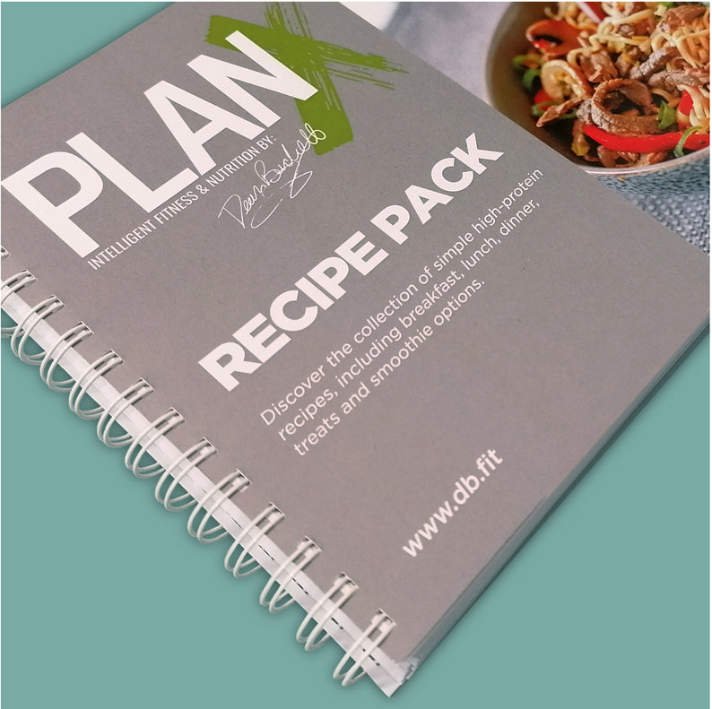 Wire Bound Books – Adapt Graphics